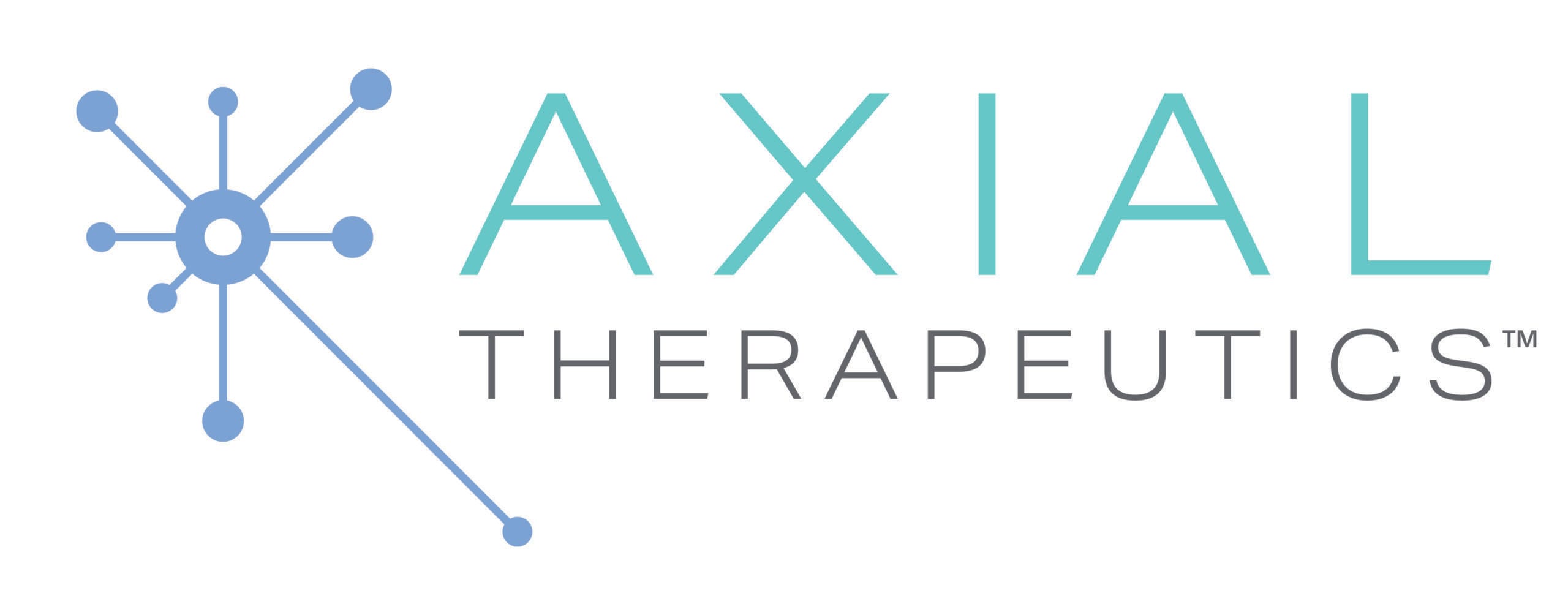 Longwood Fund - Axial Therapeutics