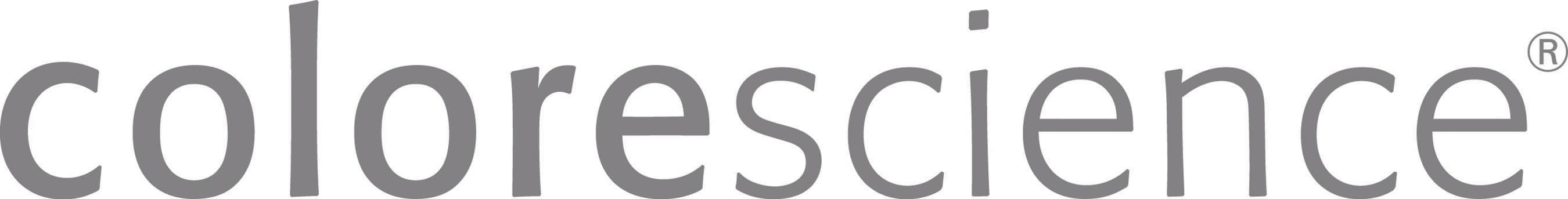 Longwood Fund - Colorescience