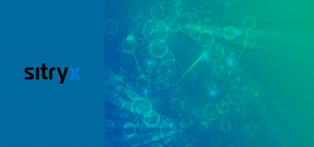 Longwood Fund - Sitryx