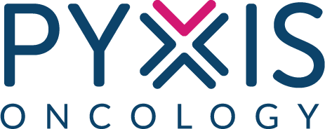 Longwood Fund - Pyxis Oncology