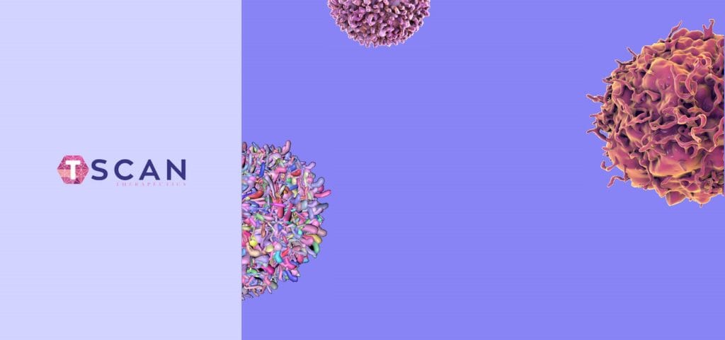 Longwood Fund - TScan Therapeutics