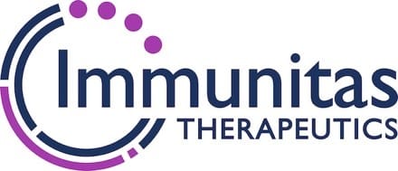 Longwood Fund - Immunitas