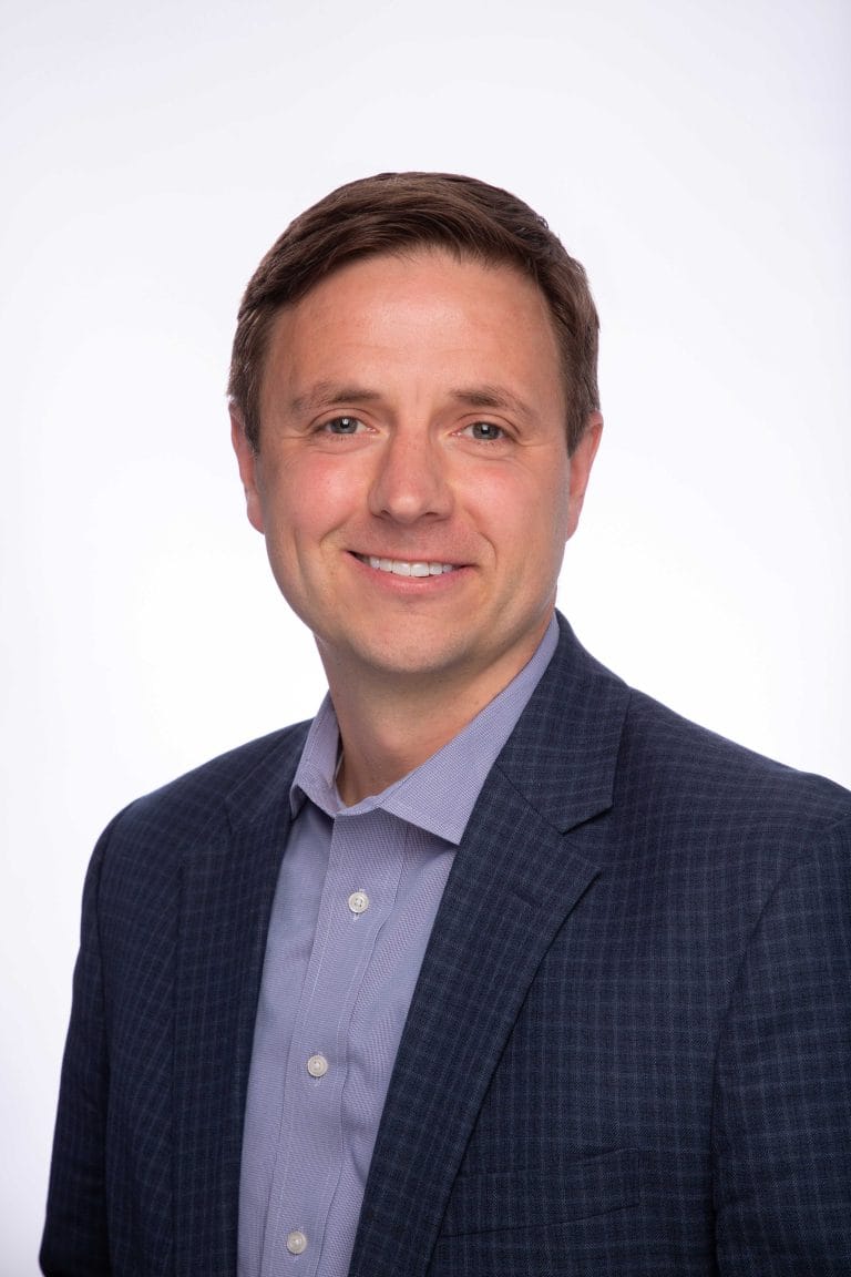 Longwood Fund - Team