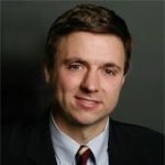 Longwood Fund - People