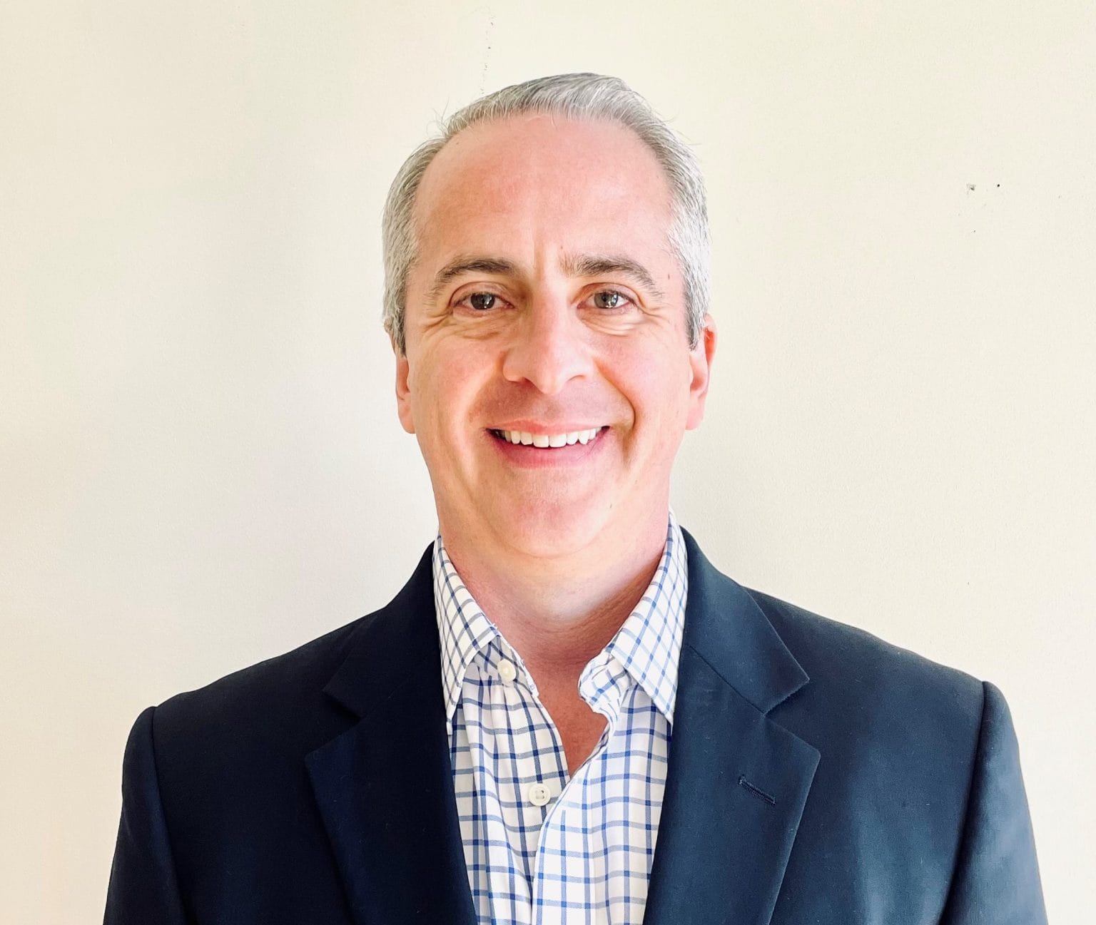 Longwood Fund - People