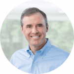 Longwood Fund - Team