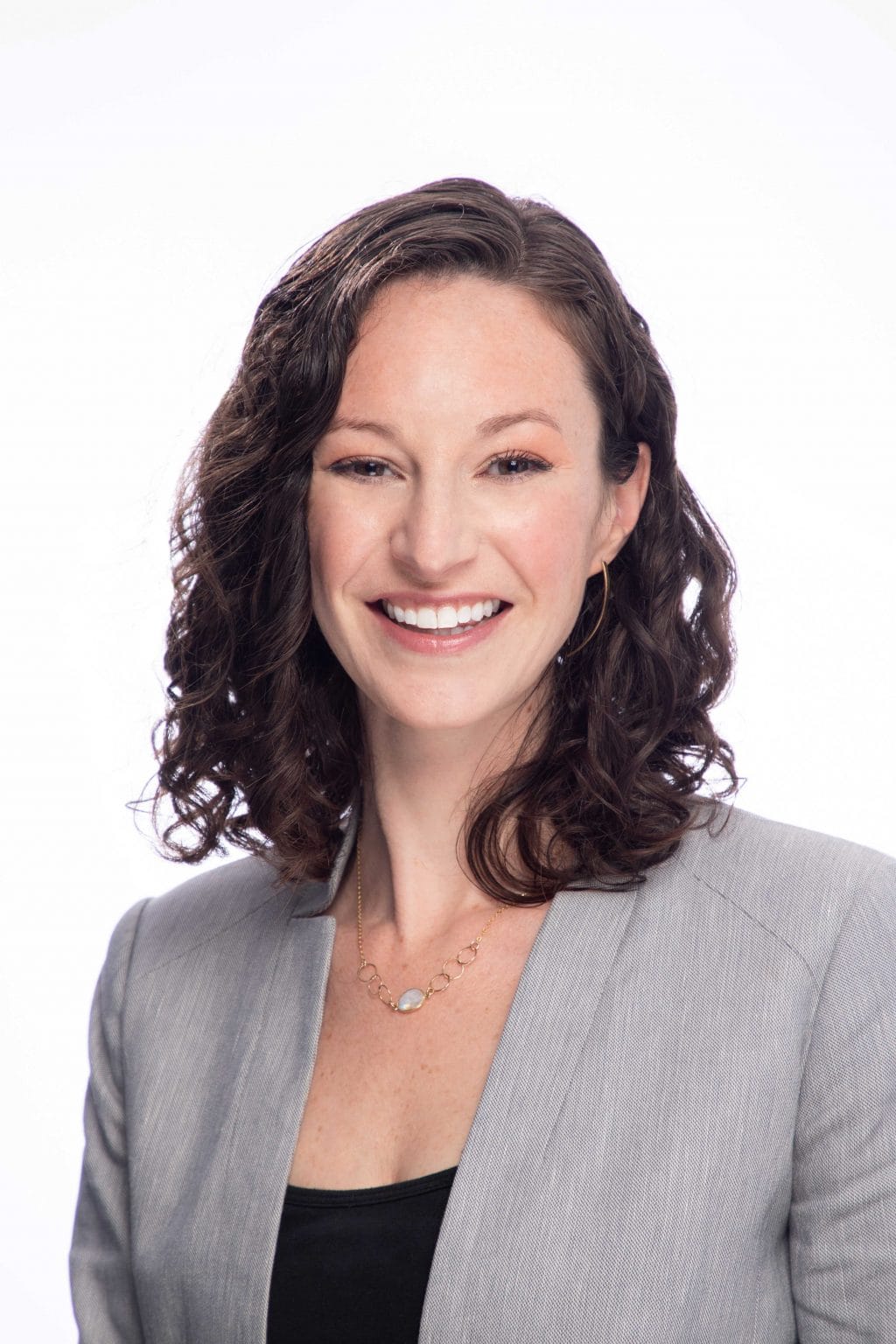 Longwood Fund - Team