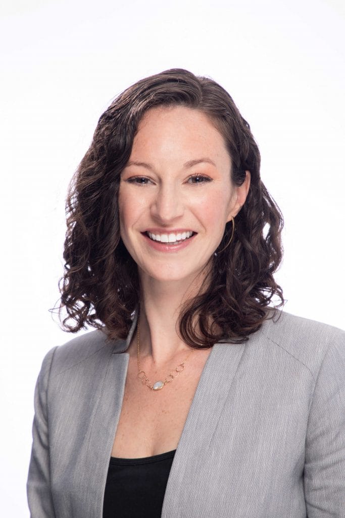 Longwood Fund - Team