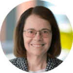 Longwood Fund - Team