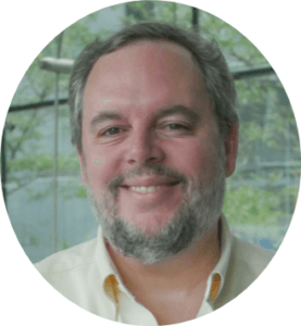 Longwood Fund - Team